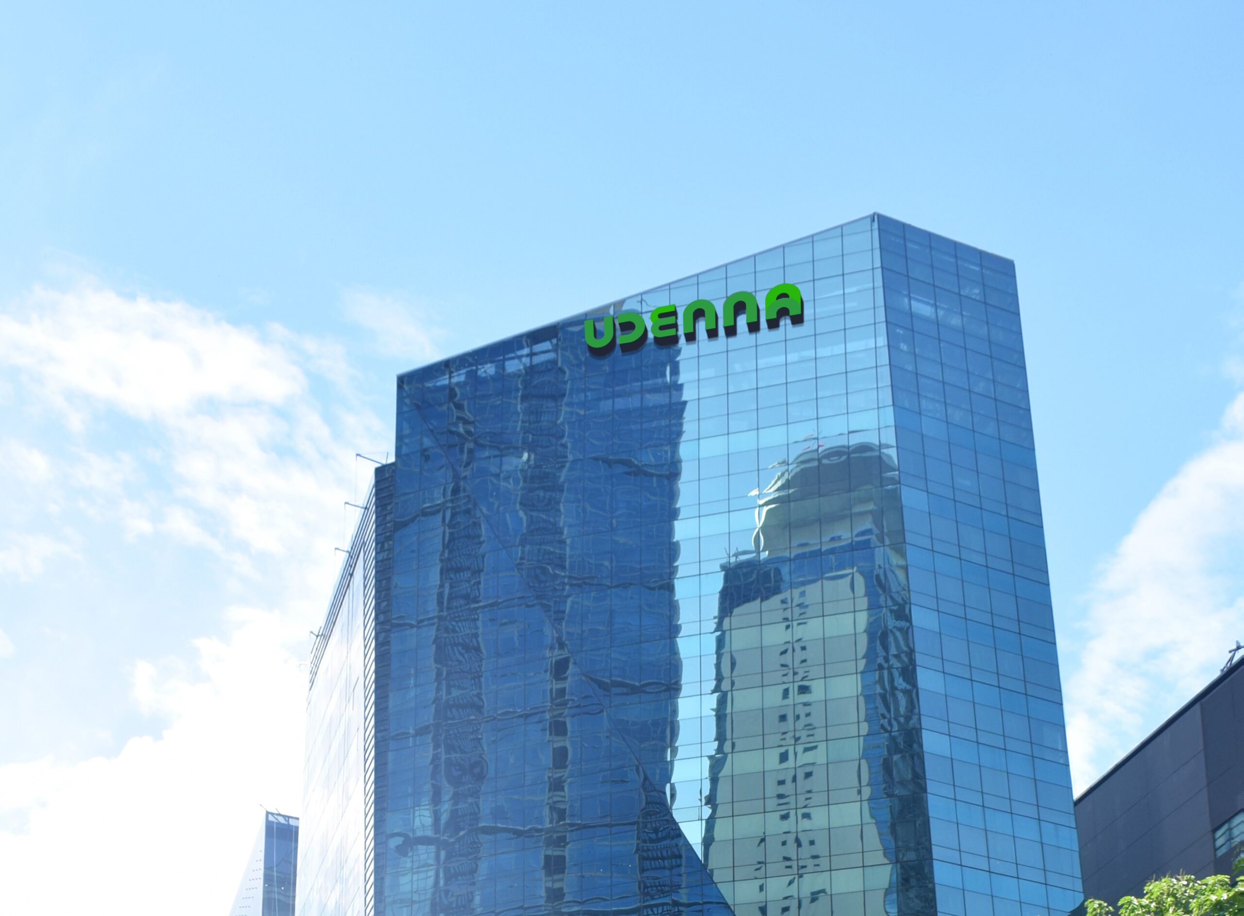 PNX-Udenna Insurance Brokers Inc.